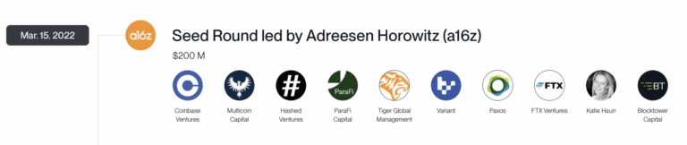 What is Aptos (APT): A Beginner's Guide